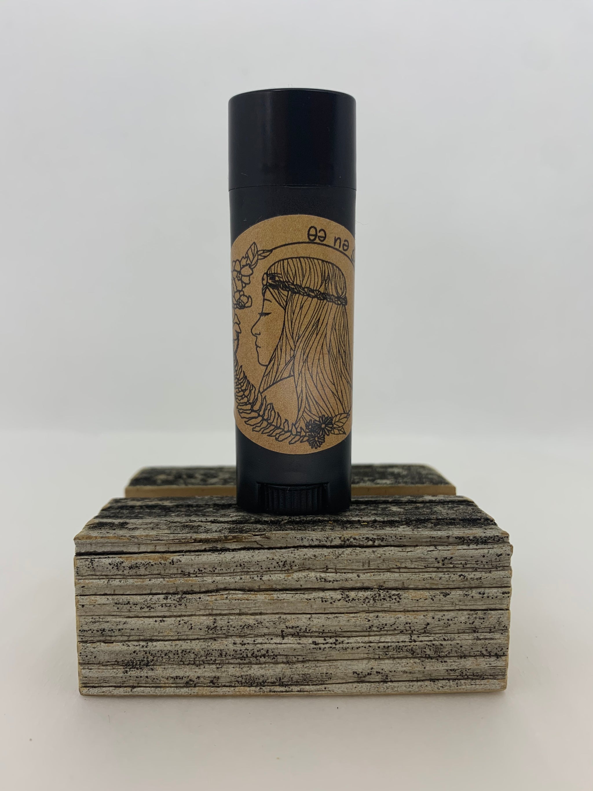 Lemon Bomb – sxwnem